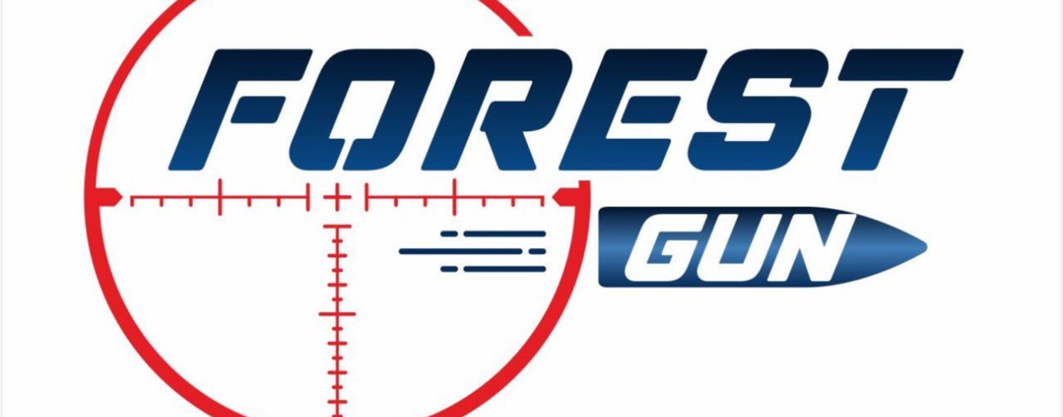 Forest Gun
