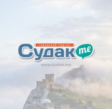 Алексей Lagorden Рогожин