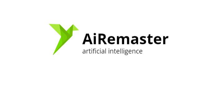 AiRemaster