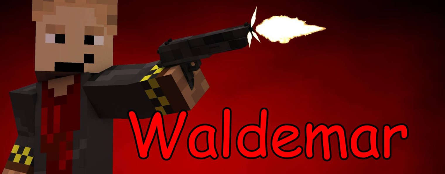 _Waldemar_