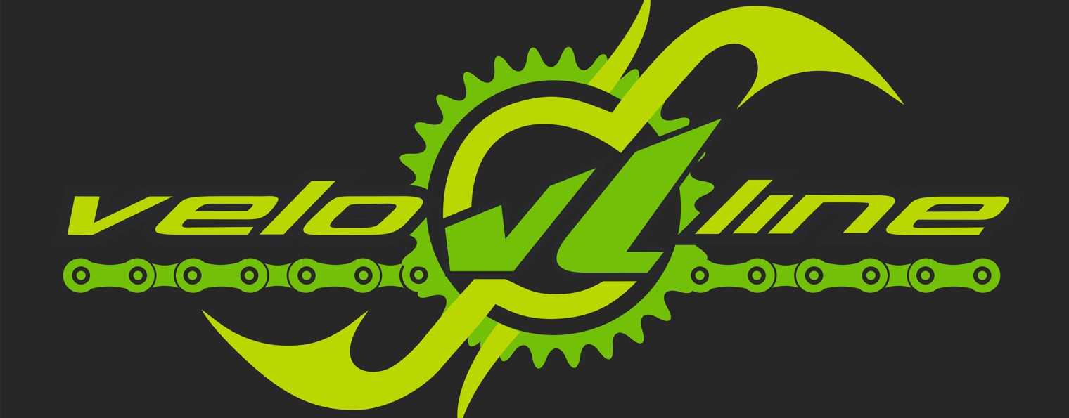 Veloline