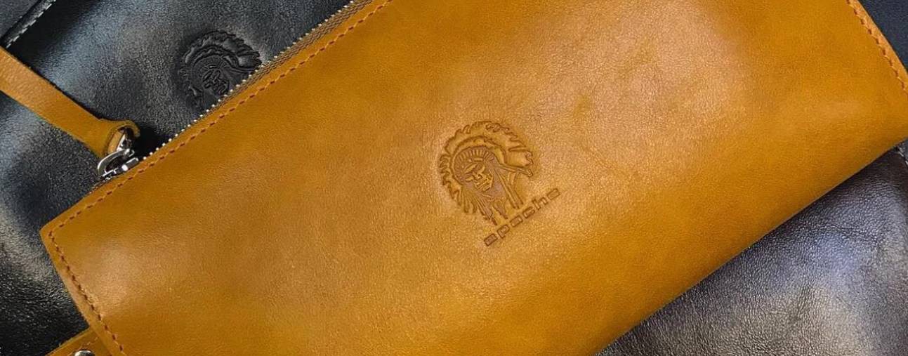 Магия Аксессуаров