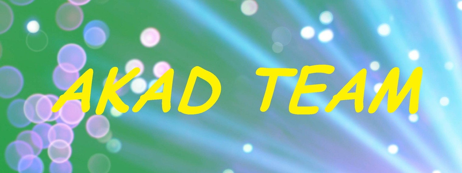 AKAD TEAM