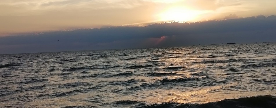 Вадим