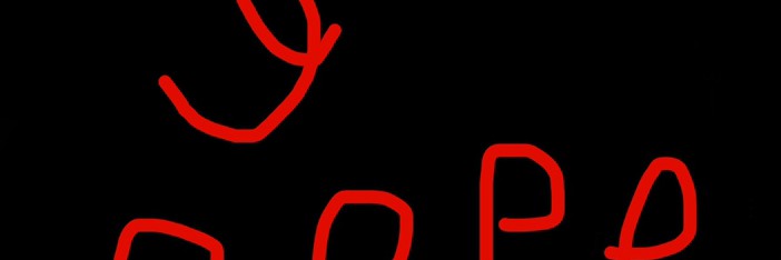 ПЕРЕДЕЛКИН