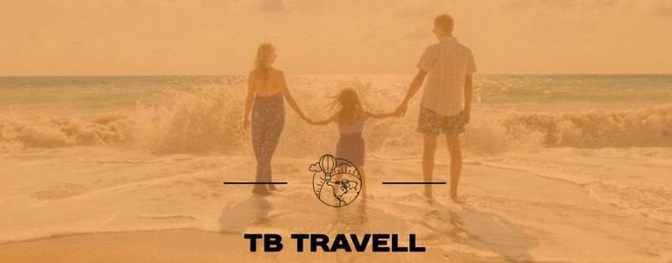 tb.travell