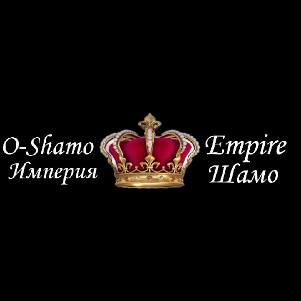 OH-Shamo Empire Империя Шамо