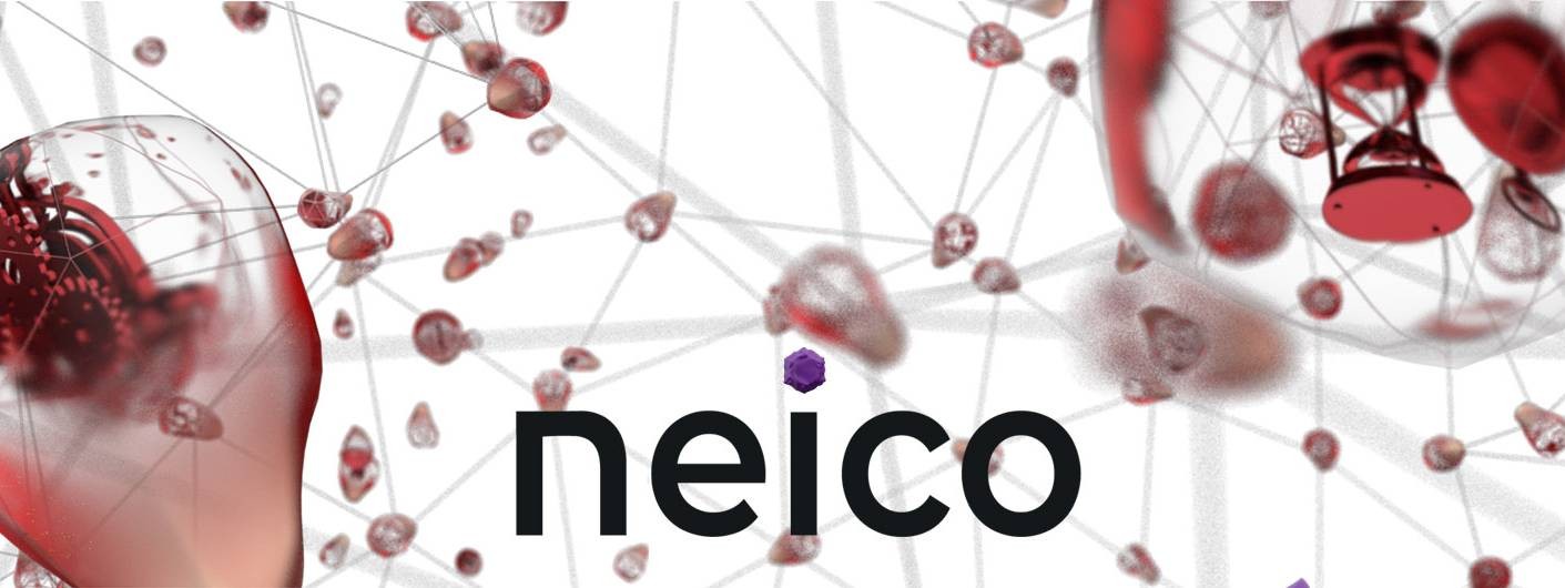 neico_teosintez