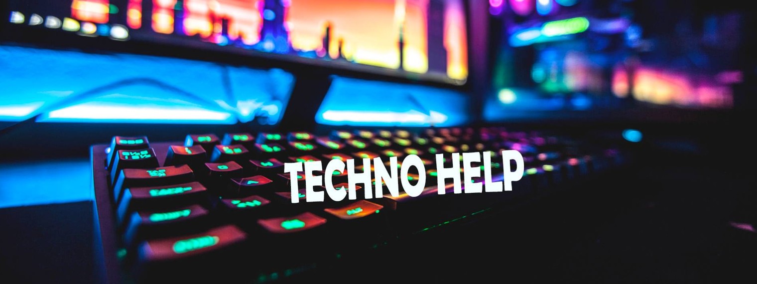 TechnoHelp