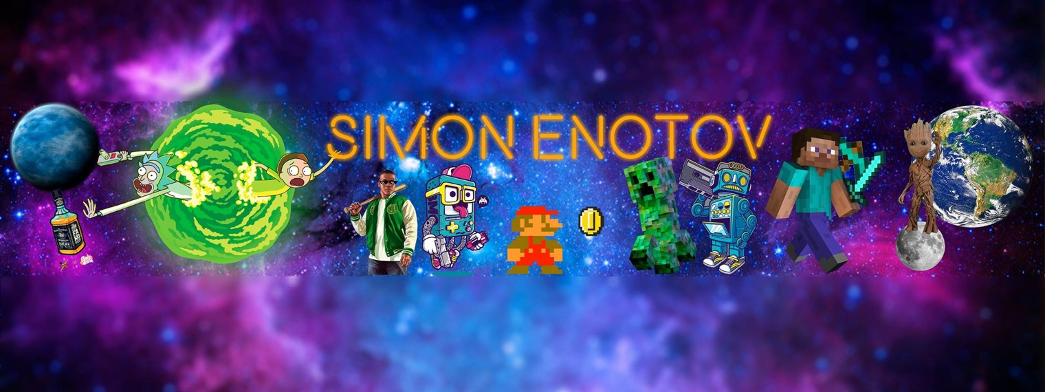 Simon_Enotov
