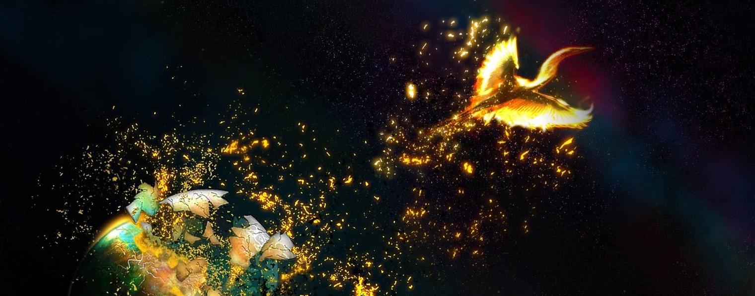 Интеллектуальный клуб «Касталия»