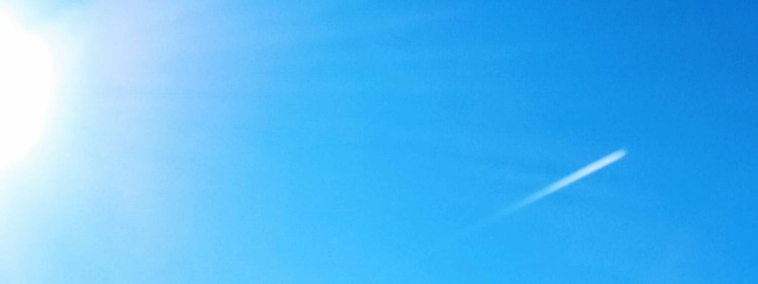 Наталия Тебелева