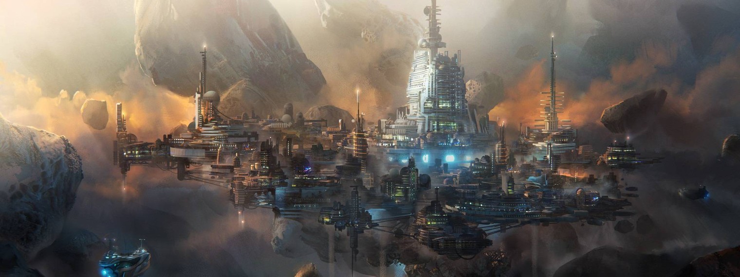 Александр Шмидт