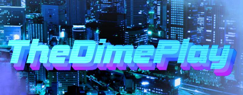 thedaimplay