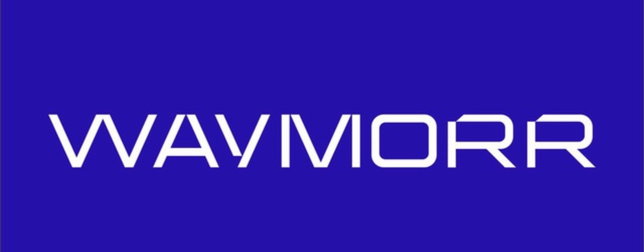 WAYMORR