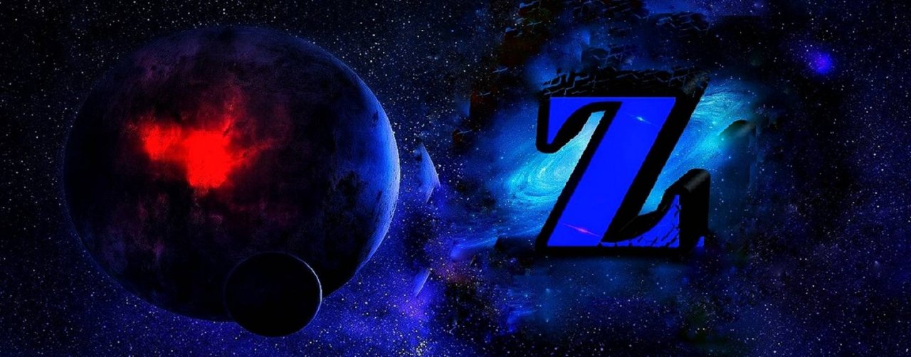 Максим Лисичкин