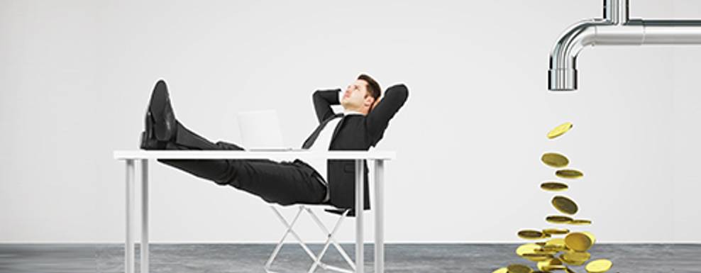 Аффирмации, Мотивация, Мантры