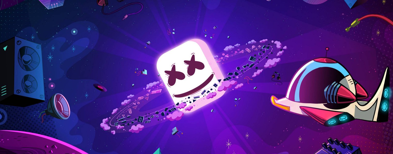 KsK_Game_0_o