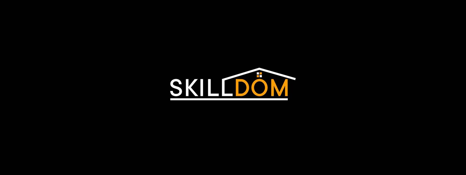 SKILL-DOM