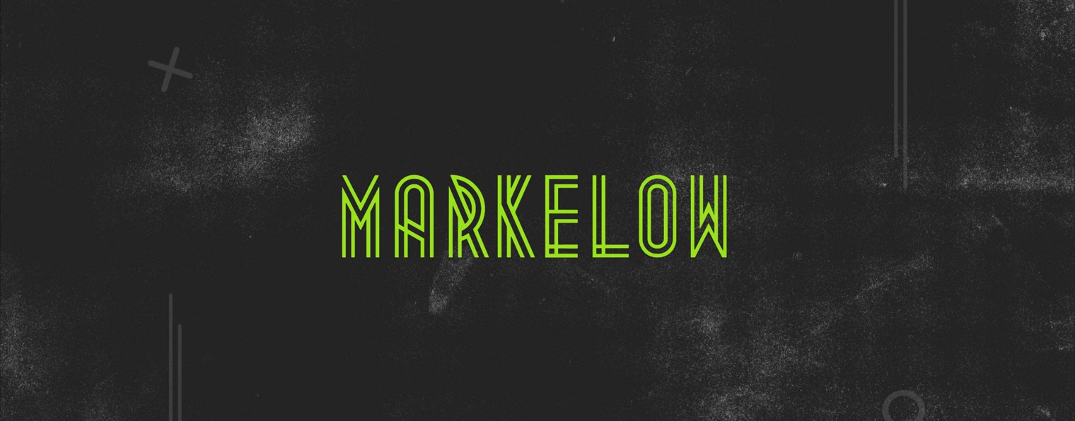 MARKELOW