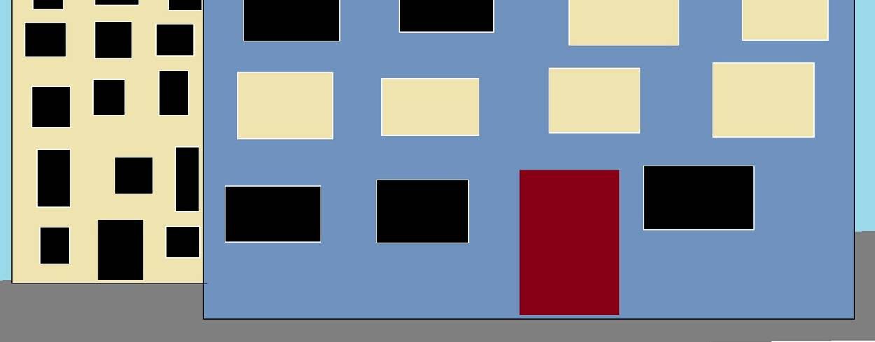 Каляки Маляки23