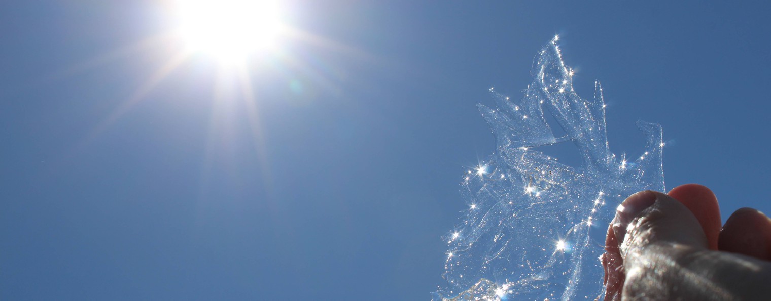 Агапова Наталья