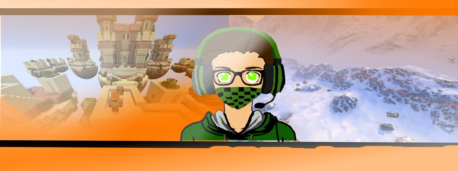 Весёлый Вайзер)??