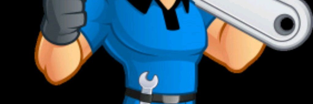 Марат Механик 116 (Наб.Чел)