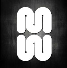 mywaydance