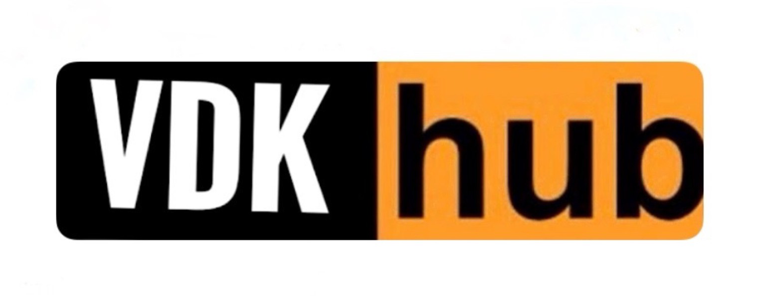 VDK hub