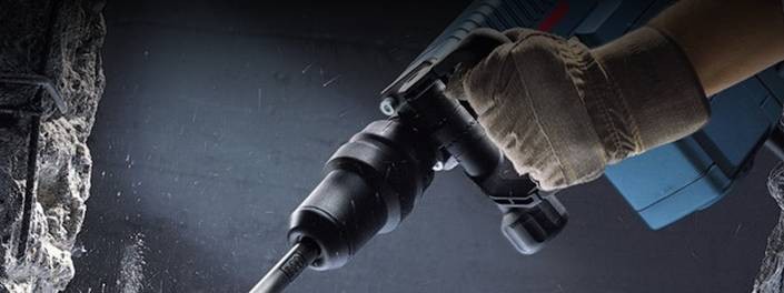 Ленинградский синдикат