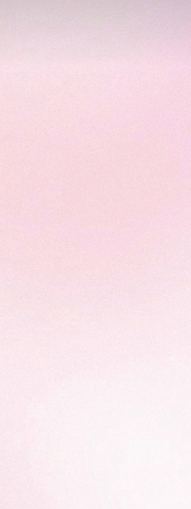 Алиса Вишня