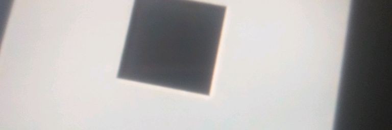 🌷Фея Воды🩷