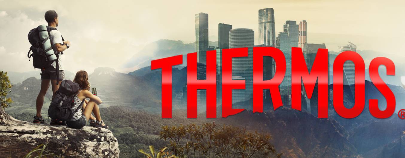THERMOS
