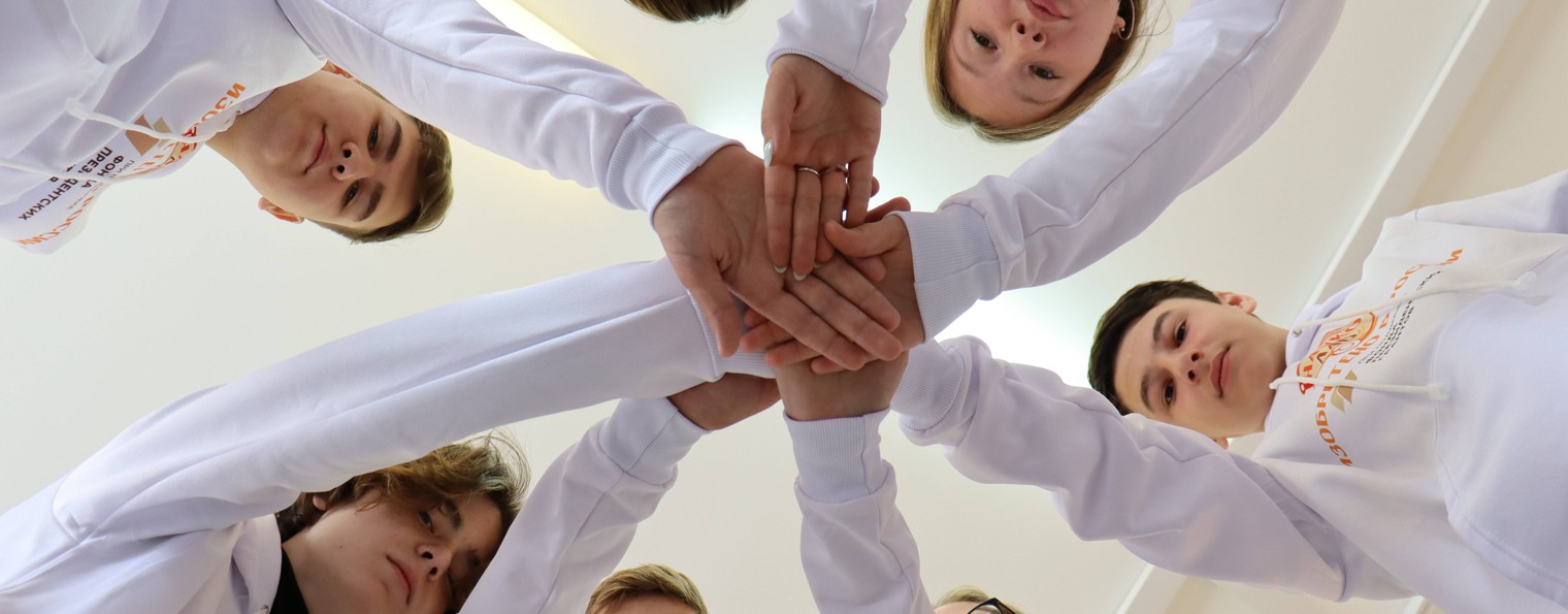 ПерспективаMedia