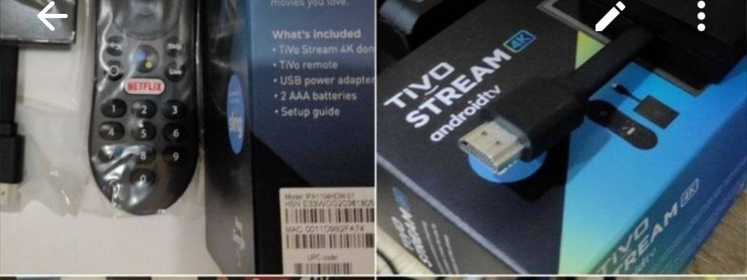 Best TV Box & Smart TV TASHKENT