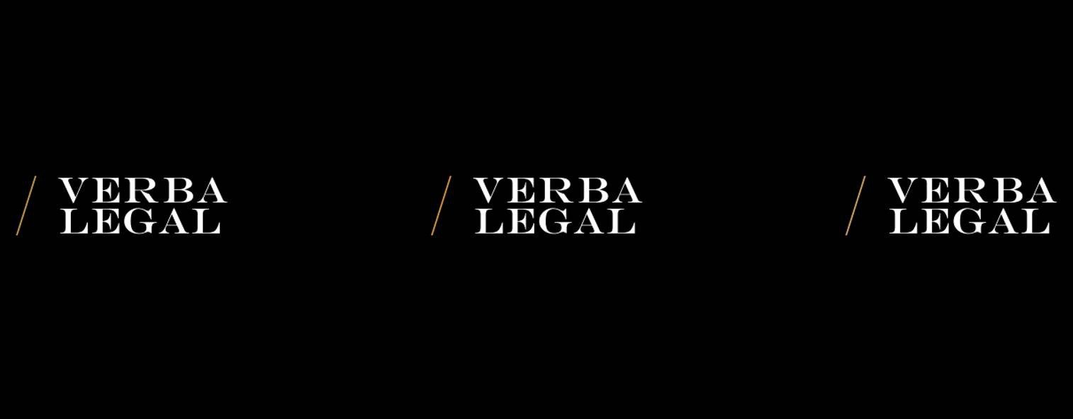 VERBA LEGAL
