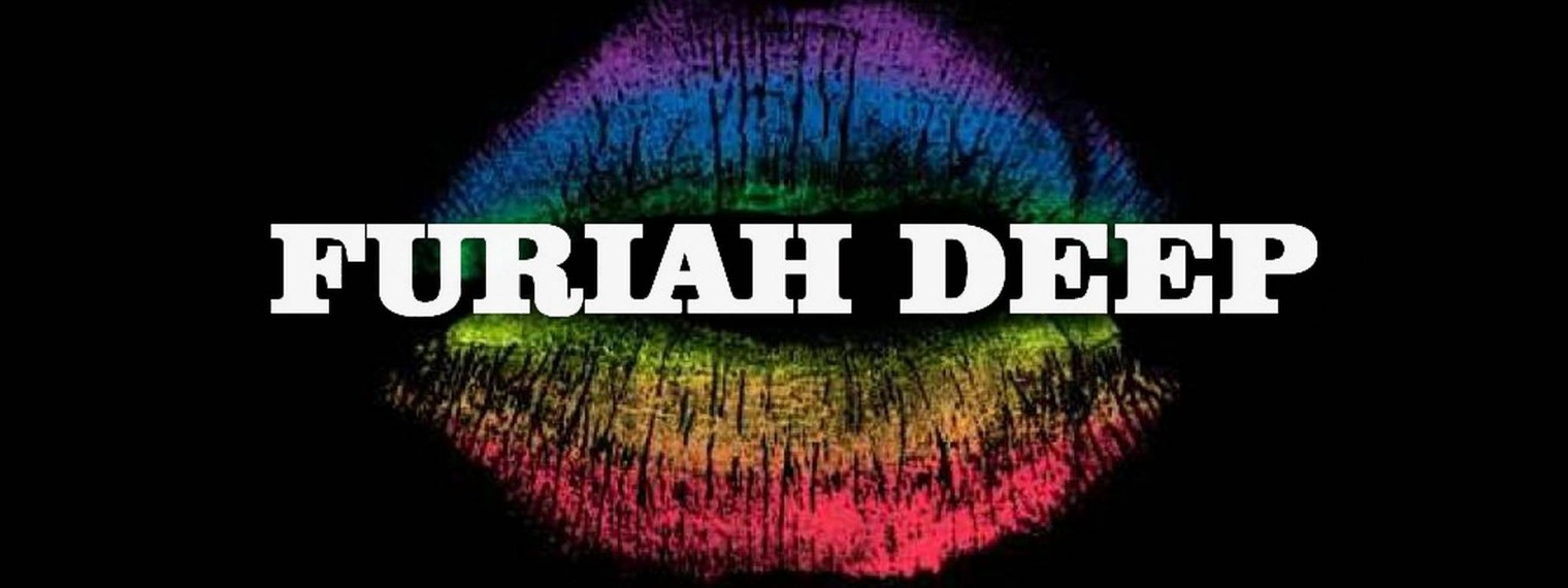 FURIAH DEEP