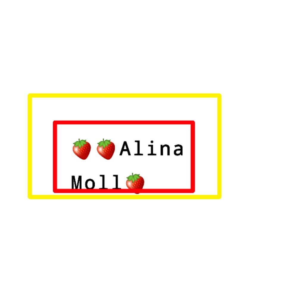 Alina Moll