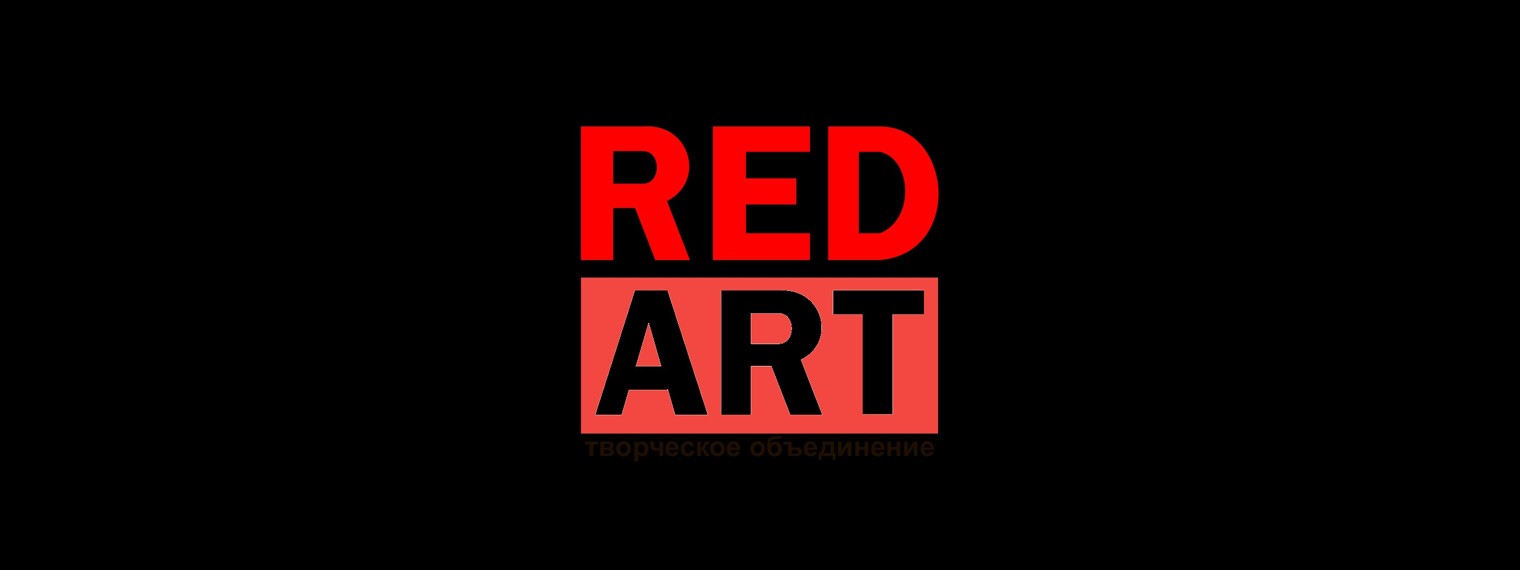 RED ART PRODUCTION