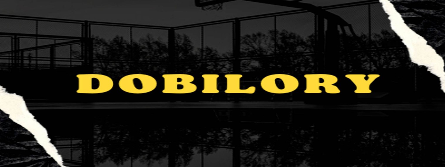 Dobilory