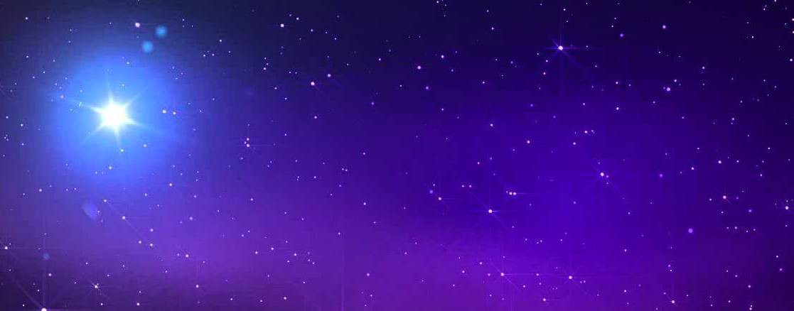 Хижина Дровосека