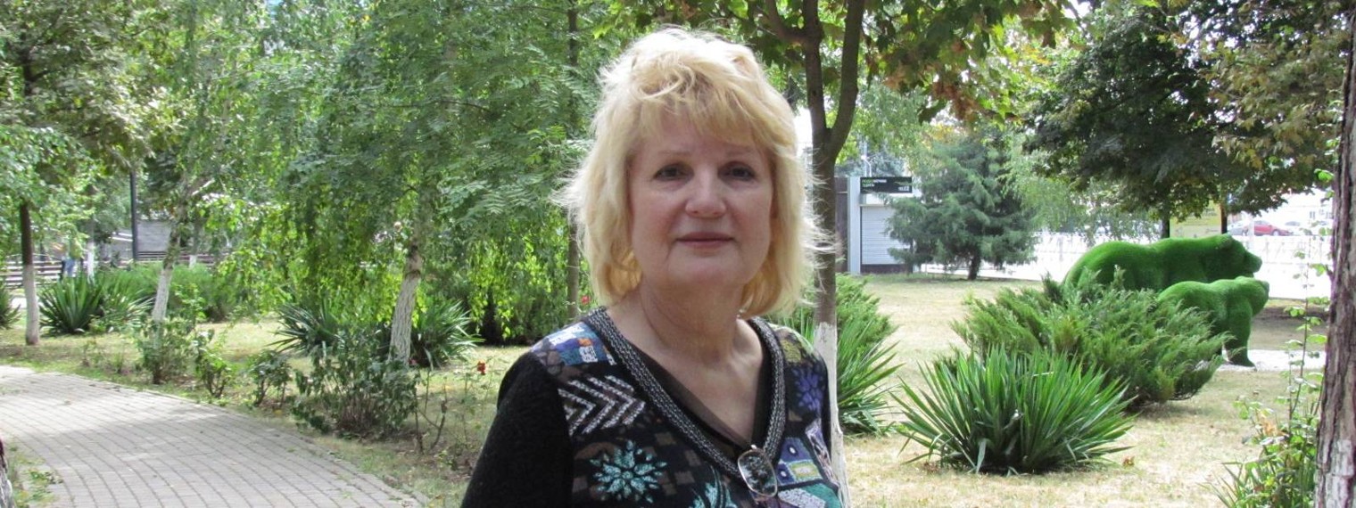 ХОБЛ. ИСЦЕЛЕНИЕ ДОСТУПНО. Изменяем Сознание и тело