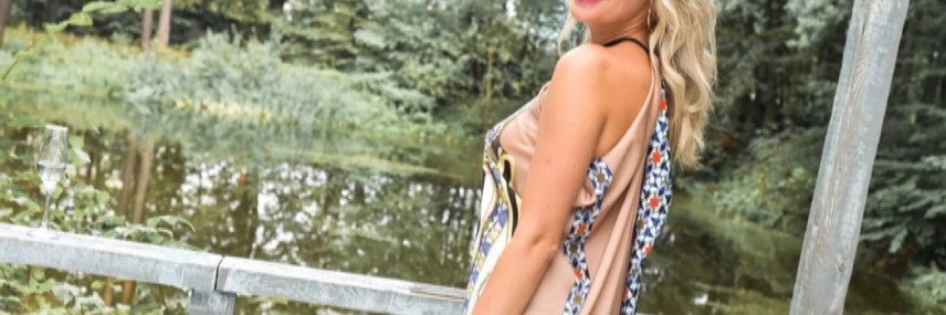 Русский Гурман