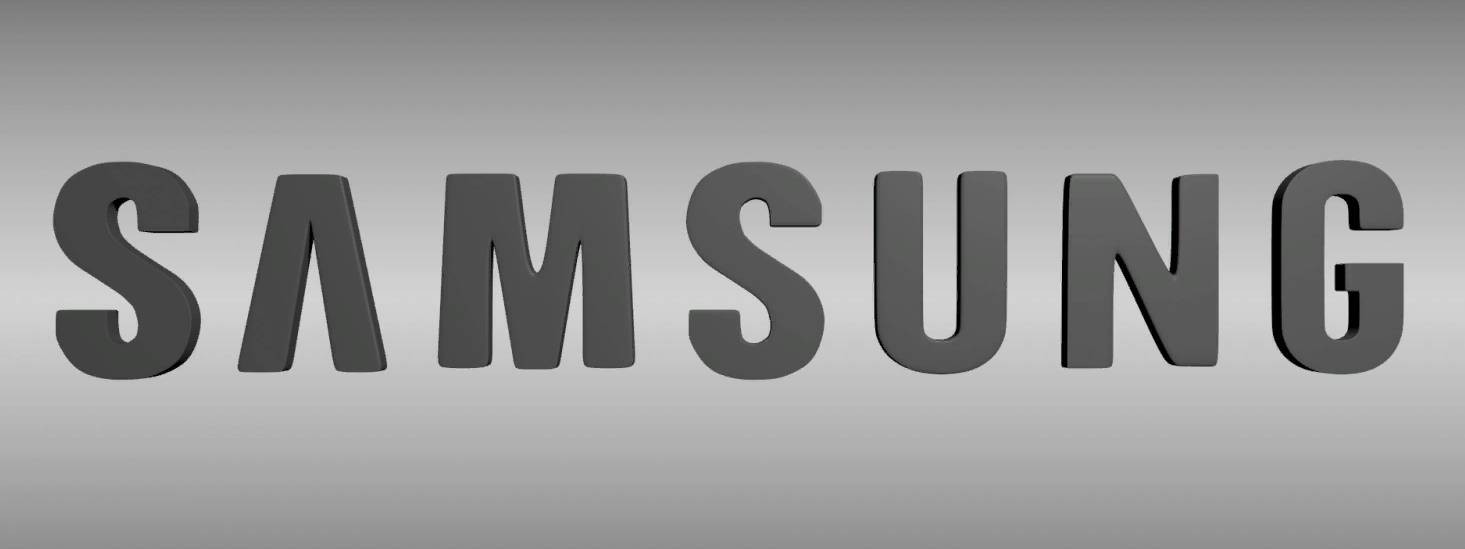SVMSUNG9