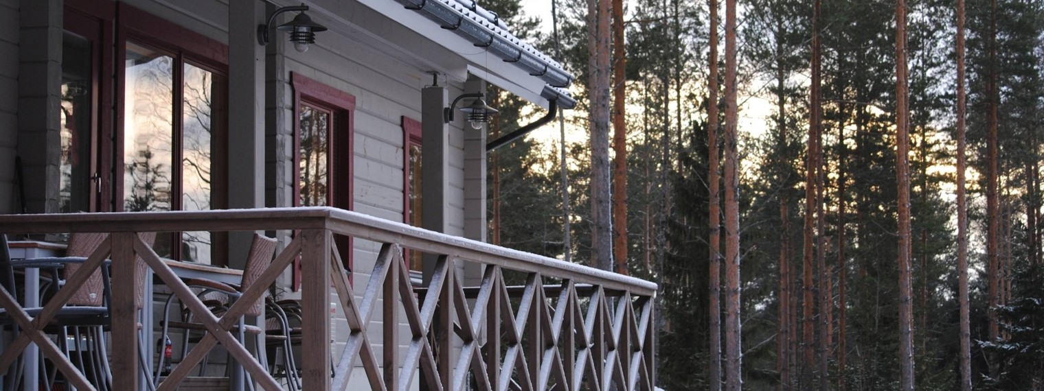 TESSAR Тем, кто строит