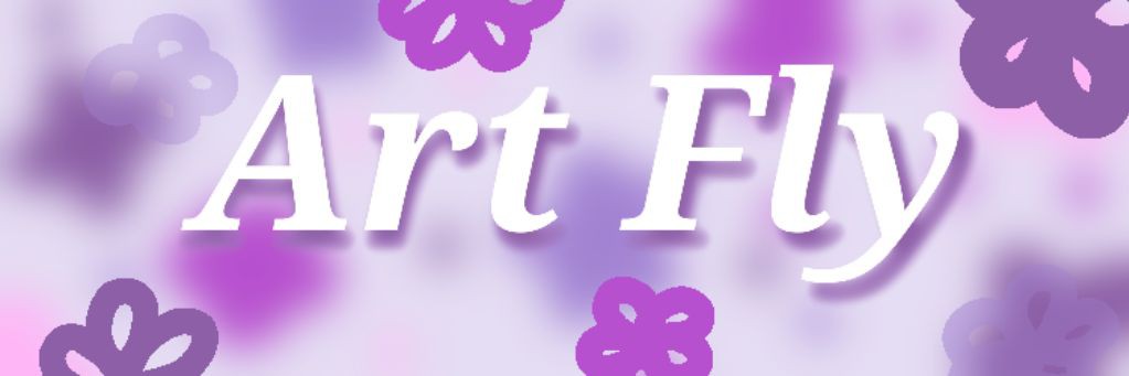 Art Fly