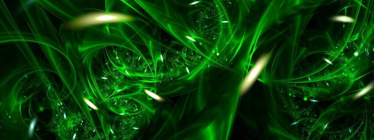 Видеоблогер  Sergo_pavlo