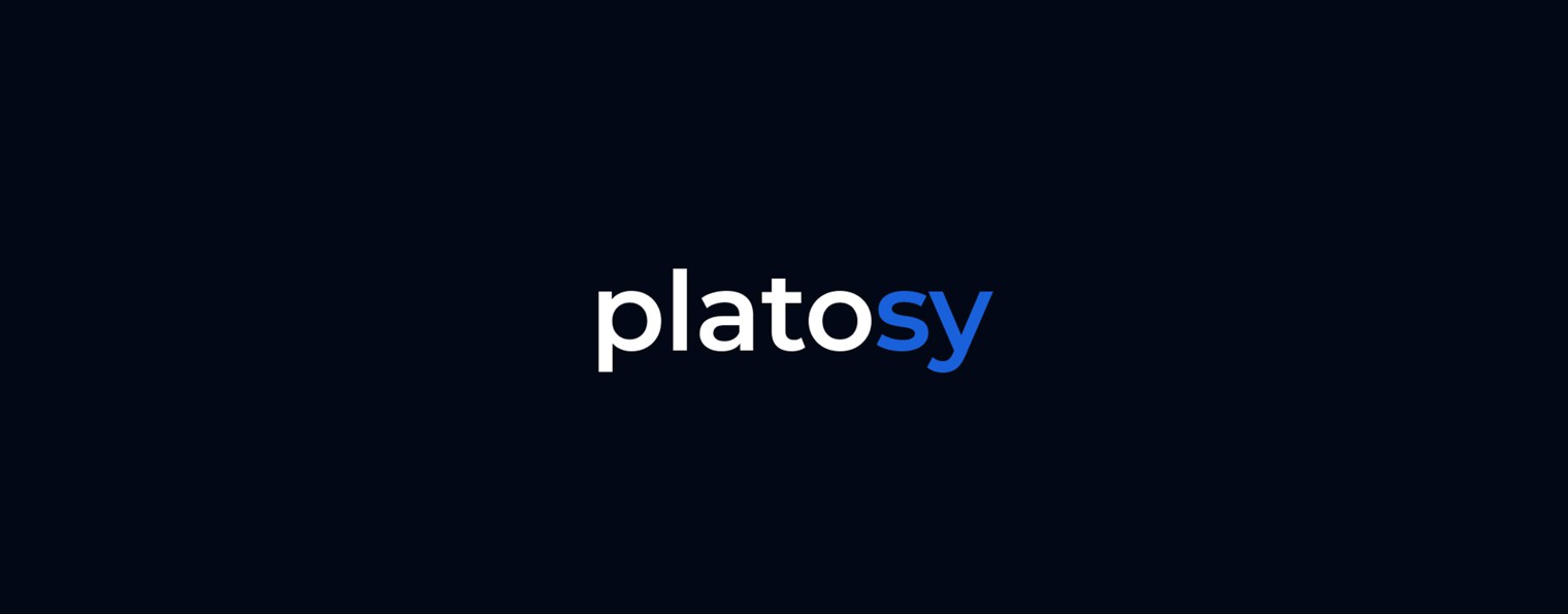 platosy