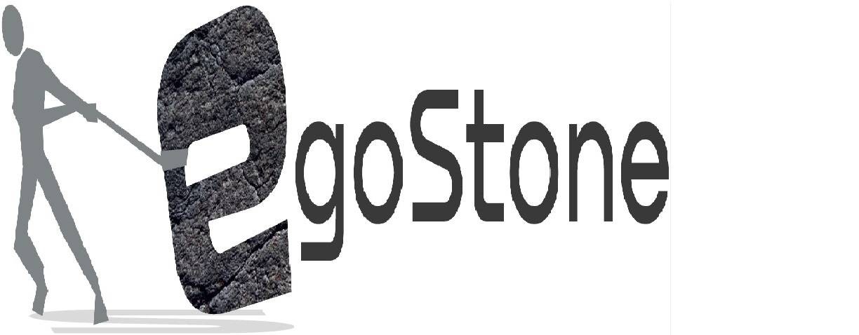 Ego Stone